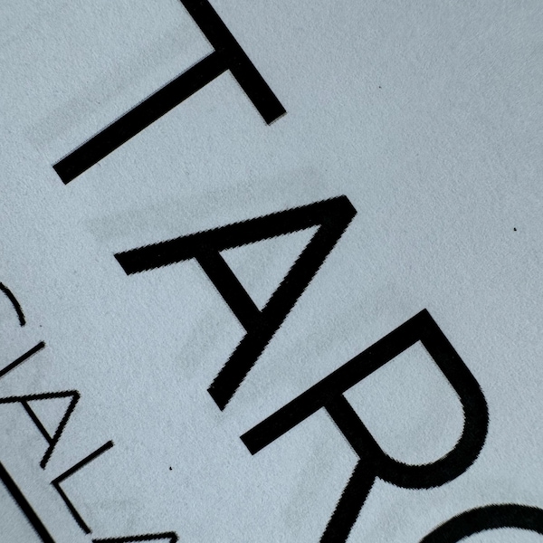 Millennium Force Layout - Cedar Point - USA - Modern Wall Art - Roller ...