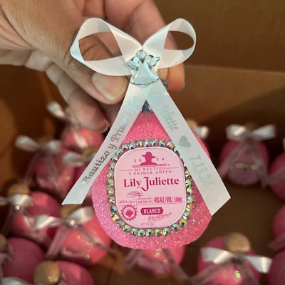 Baby Monthly Milestone Photo Box First Year Baby Photo Memory Box ...