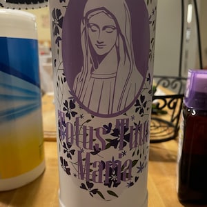 Digitale SVG PNG JPG the Beatles, John Lennon, Paul Mccartney, George ...