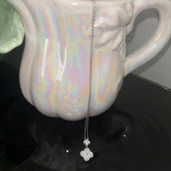 Iced Out 18K Gold Plated Over 925 Sterling Silver Round Cut 3D ...