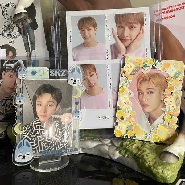 Enhypen Heeseung Concert Slogan Cheering Kit - Etsy