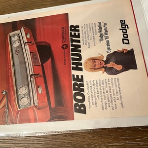 1940's Eyeful Pulp Magazine Cover Poster Print Retro - Etsy