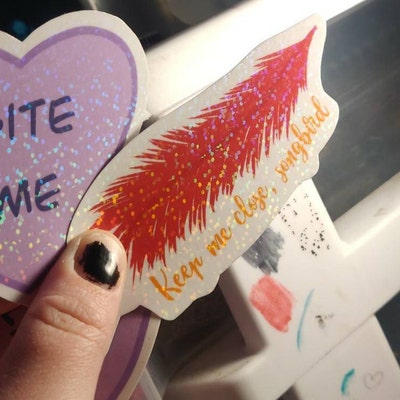 PRINTABLE Coloring Page Soot Sprite Parade Cute Dust Spirit Coloring ...