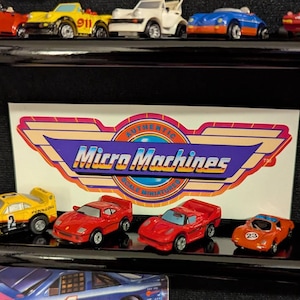 RAD 1986 Cru Jones Helltrack BMX Bike Movie Photo Art Print Wall Poster ...