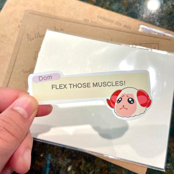 Splatoon Ink Tank Bag - Hydration Pouch & Harness - Splatoon 3 Cosplay ...