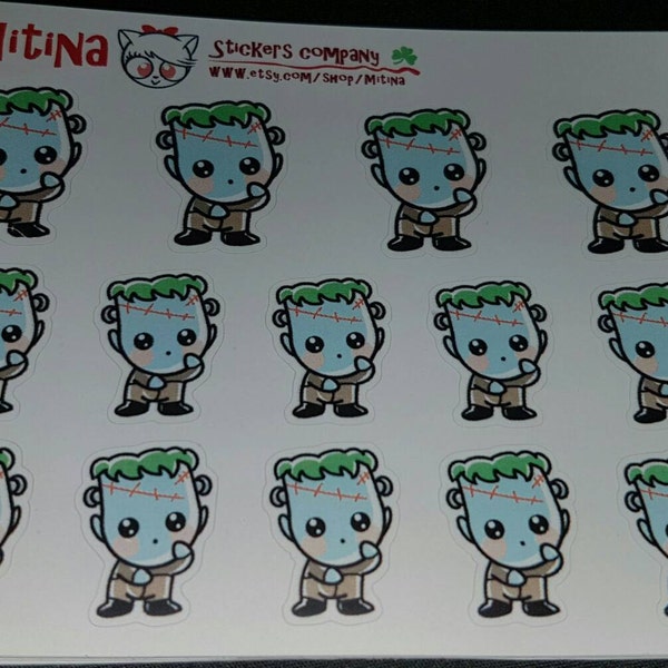 MITINA, Getting Ready Stickers, Dress, Dressing Stickers, Party Dresses ...