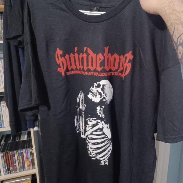 SUICIDEBOYS HOODIE, Suicideboys, G59 Hoodie, Suicideboys Merch ...
