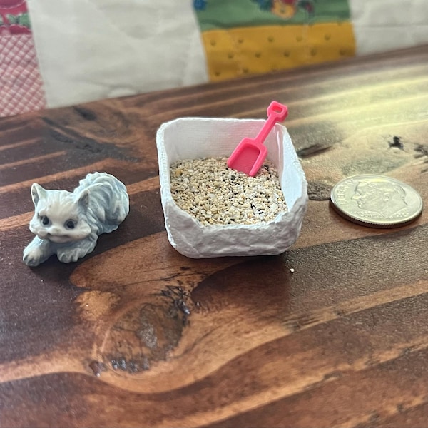 Beach Miniatures,1:12 Scale,dollhouse Miniatures,mini Beach Pail,bucket ...