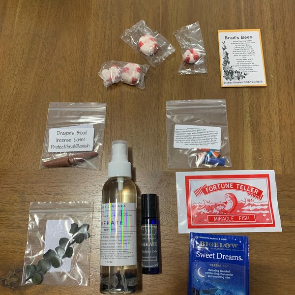 Snake Eyes Oil, Conjure Oil, Gamblers Oil, Fast Luck Oil, Lucky Conjure ...