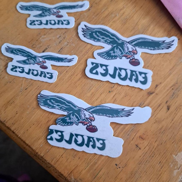 Custom Graduation Big Head Cutout – Personalized Fathead Face Sign for ...