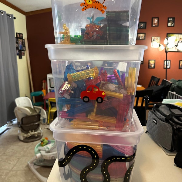 Road Set SVG. Race Car Track Svg. Cricut Cut Files, Silhouette. Stop ...