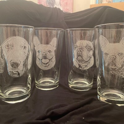 Custom Retirement Whiskey Glass Engraved Personalized Retired Rock ...