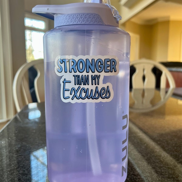 Custom HLHS Ribbon Sticker – Personalized Heart Warrior Decal, Add a ...