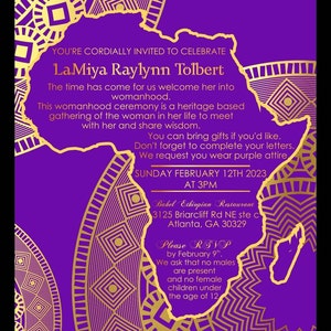 Instant Download Printable USA MAP Puzzle Homeschool - Etsy