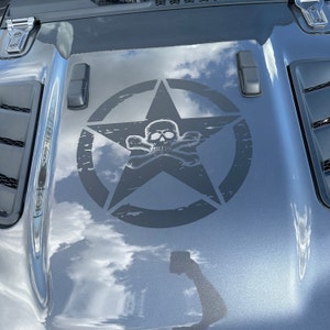 Ford Raptor Bedside Graphics 2018 2021 SVG Decal File for Circut Cutter ...