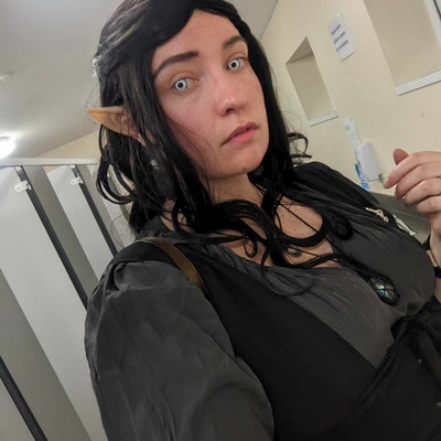 Realistic Human Heart Life Size Anatomical Human Heart - Etsy