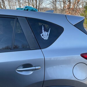 Fat Cat Vinyl Decal Sticker Cat Love Sticker for Hydro | Etsy