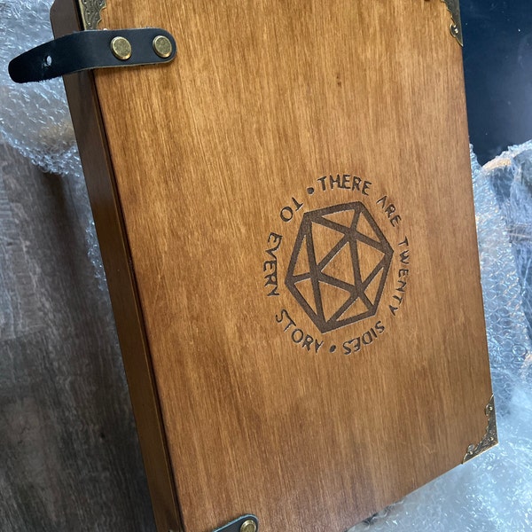 Dnd Magnetic Combat Dashboard Dnd Magnetic Tracker Dungeons and Dragons ...