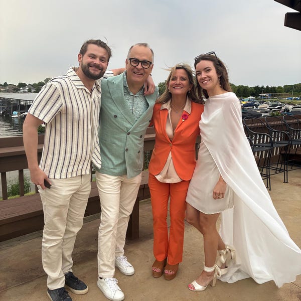 Triple Bows Oversized Ribbon Bow Wedding Dress Satin Bow Train Red ...