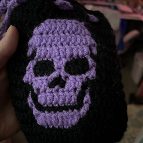 Dnd Mana Potions, Crochet Potion of Mana, Greater and Superior Potions ...