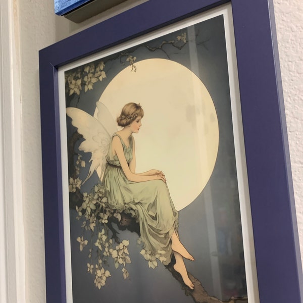 Beatrix Potter Peter Rabbit Illustration, Benjamin Bunny Nursery Wall ...