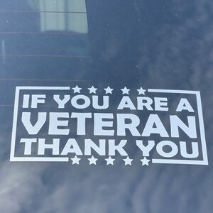 America First Patriotic Die Cut Decal Laptop Truck Car Bumper - Etsy