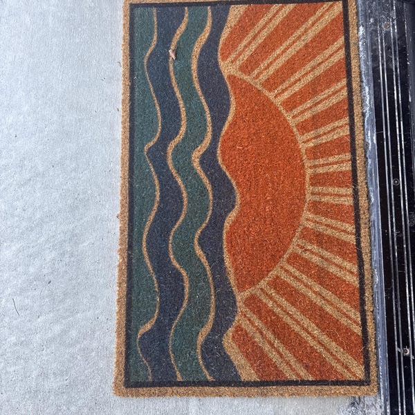 Personalized Puzzle Photo, Puzzle From Photo, Gift for Couple, Couple ...