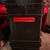 Milwaukee Packout Label Compact Tool Box - Etsy Canada