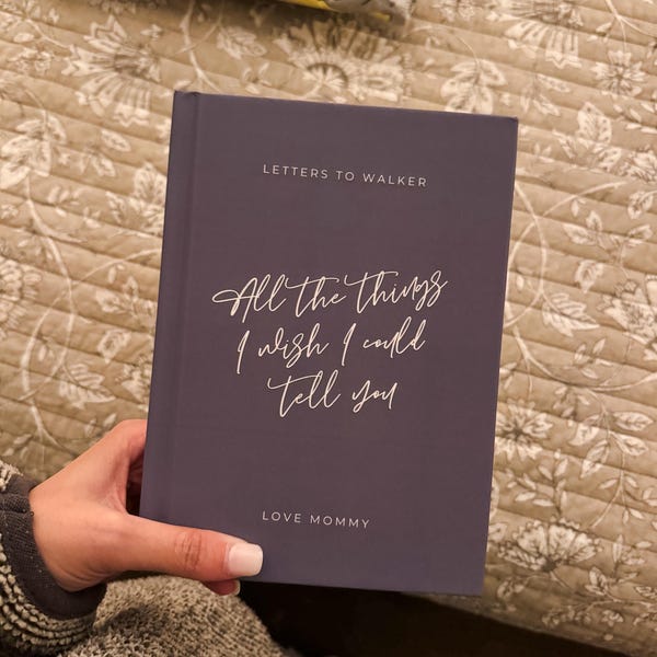 Custom Songwriting Journal, Musician Gift, Music Journal Personalized ...