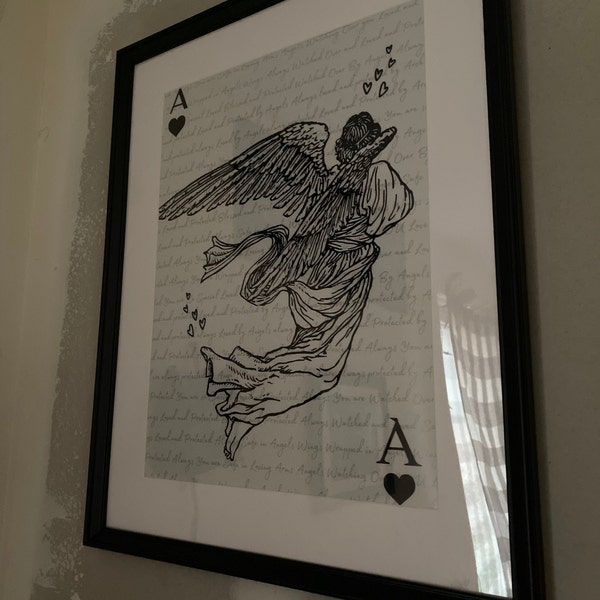 Prayer Patron Saint of Cats, Saint Gertrude Nivelles, St Geretrudis ...