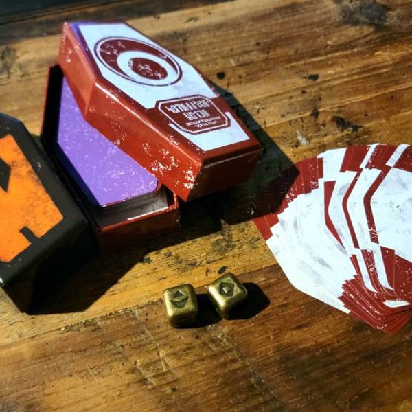 Imperial Credit Set 9x Star Wars Empire Credits Mandalorian Fan Gift - Etsy