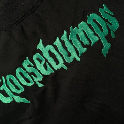 Vampires Tea Towel, Dracular Dish Cloth, Gothic Kitchen Accessory, Goth ...