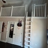 CUSTOM Ladders by the Step! - Stands-up/pulls-out! - Etsy