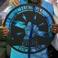 UTV Rzr-side by Side Sign RZR Wall Sign-gift for Him Side by - Etsy Canada