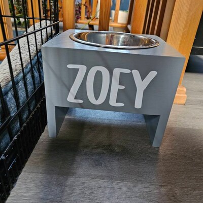 Shot Cup Holder Mark Your Cup and Drink up Shot Holder Party Cup Holder ...