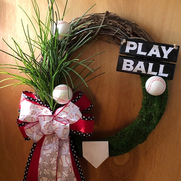 Baseball Home Plate - Laser Cut Unfinished Wood Cutout Craft Shapes - Etsy