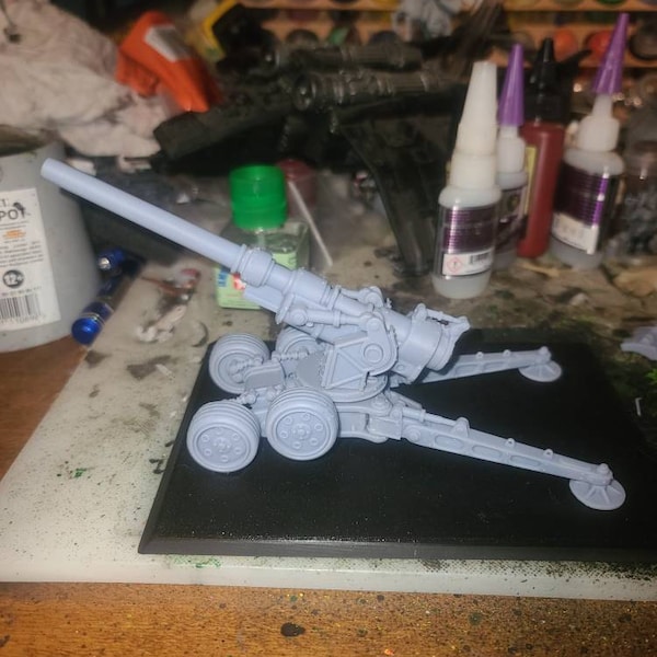 Emperor Belos' Mask the Owl House - Etsy