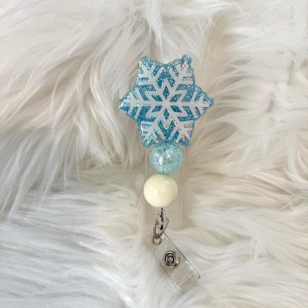 American Babe Keychain, Patriotic Key Chain, Red White and Blue Key ...