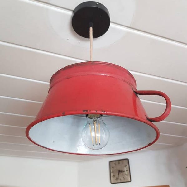 Custom Textile Cable | 3 Core DIY Electrical Fabric Flex | Coloured ...