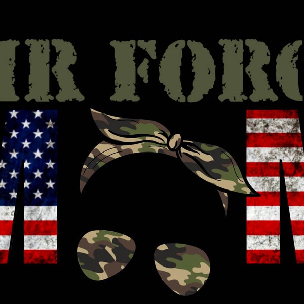 Acro Mom PNG, Sublimation, Print File, Transparent Background, 300 DPI ...