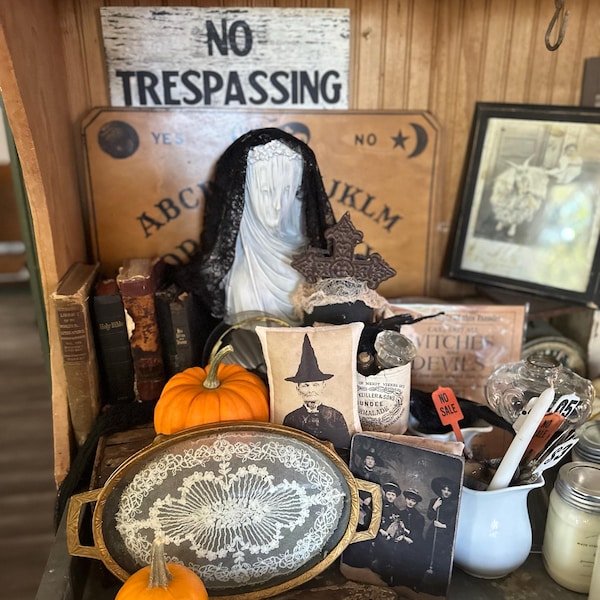 Early 1900s Foot Signed Postcard From Armless Wonder Charles Tripp ...