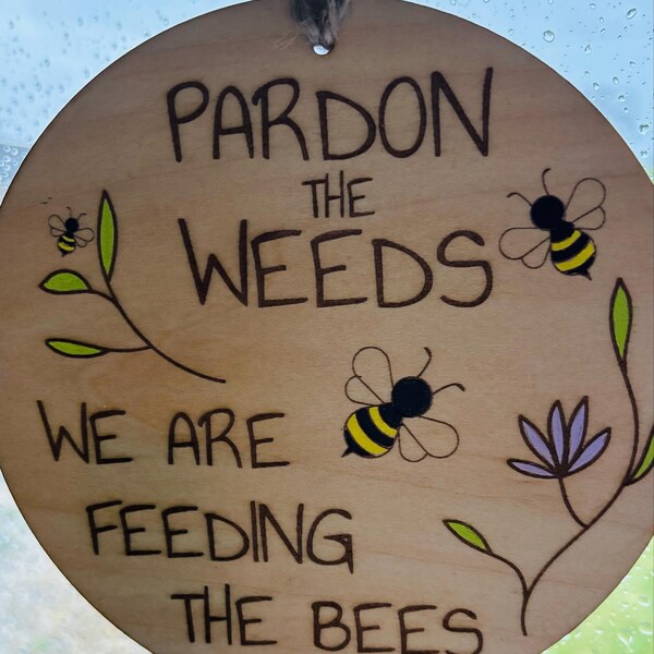 Fox Puzzle Laser Cut File, DIGITAL FILE ONLY - Etsy