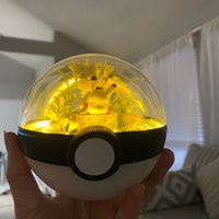 Charizard Charizard Poster Pokemon Art Wall Art Wall Decor Pop Art ...