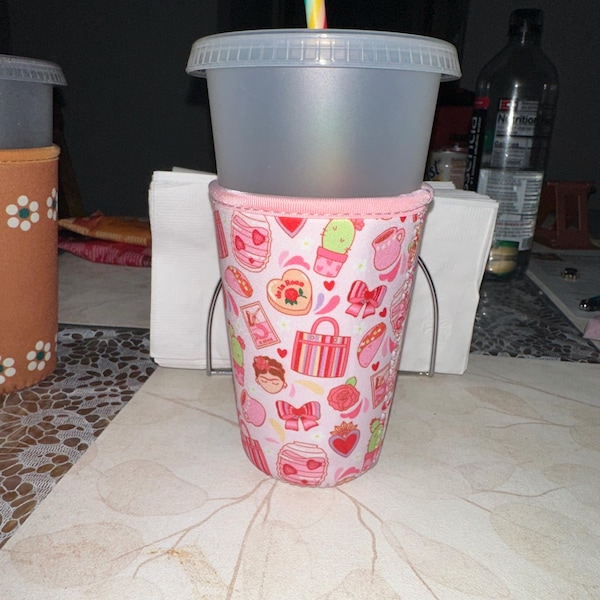 Moana Autograph Book - Etsy