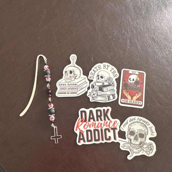 Powerless / Reckless Map of Ilya - Coffee Stained - 8x10in - Etsy