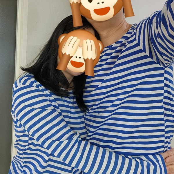 3 Pcs Titanium Bulletproof Plates for Body Armor 105115 Mm Thick 1.2 Mm ...