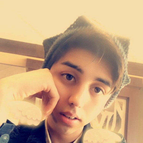 Baby Jughead Jones Knit Hat, Jughead's Beanie, Jughead Jones Beanie ...