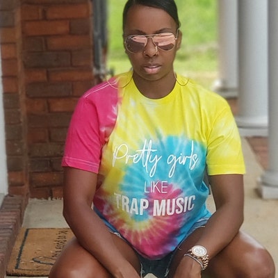 Runtz SVG Mylar Bags Exotic Digital Download - Etsy