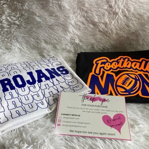 Colts SVG Bundle 1 | Etsy