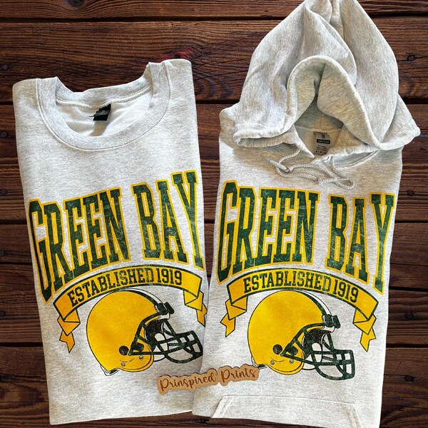 Baseball DTF Transfers, Ready to Press, T-shirt Transfers, Heat ...